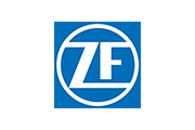 ZF-Right Way Industrial Co., Ltd